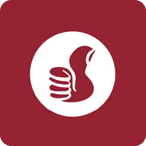 Liuyishou Hot Pot Rewards - Apps on Google Play