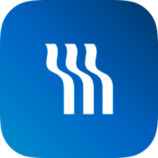 Kabi Service – Apps no Google Play