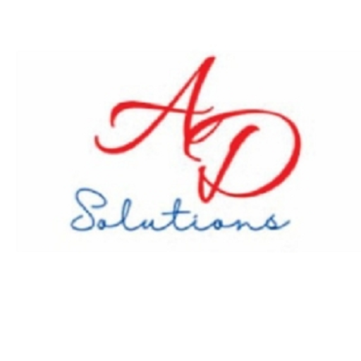 AD Solution - Google Play 앱