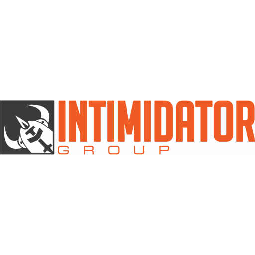 Intimidator Group for PC / Mac / Windows 11,10,8,7 - Free Download ...