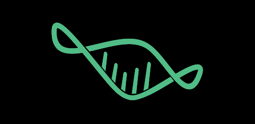 EasyMed - ايزي ميد Android App