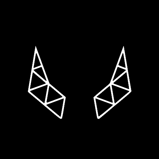 Bursa Bull (KLSE) - Google Play 앱