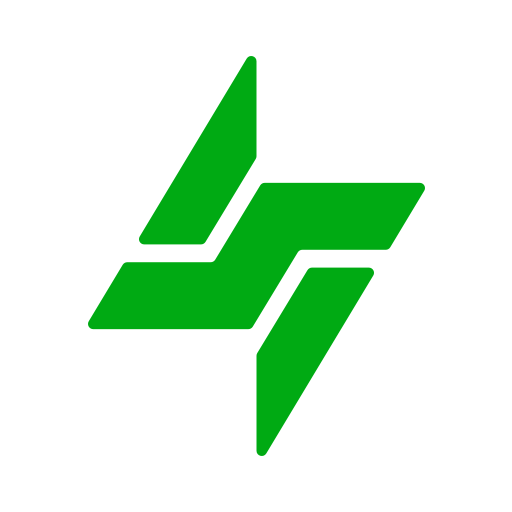 LISGO - Apps on Google Play