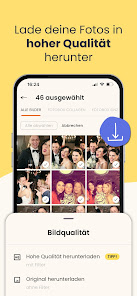 KRUU – Apps bei Google Play