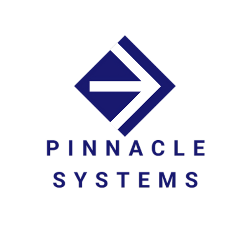 Pinnacle Systems Tracking for PC / Mac / Windows 11,10,8,7 - Free ...