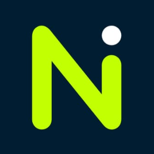 Neovista - Apps on Google Play