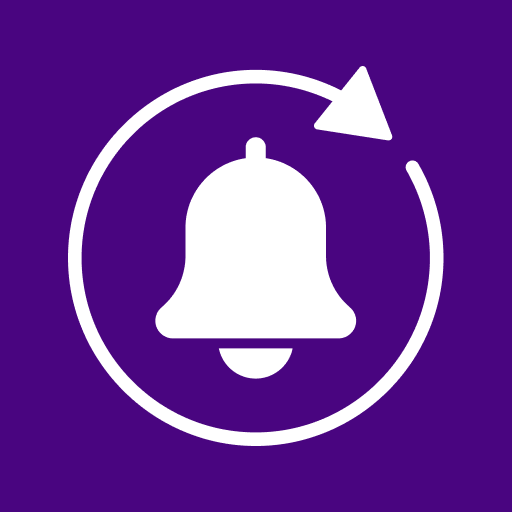 360 Reminders - Apps on Google Play