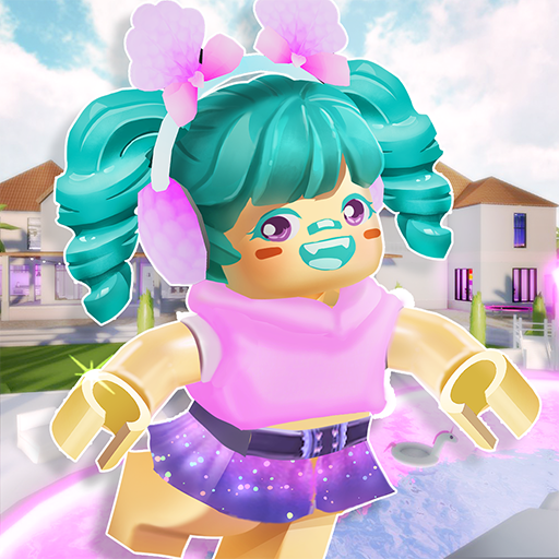 Android Apps by Grus Studio on Google Play