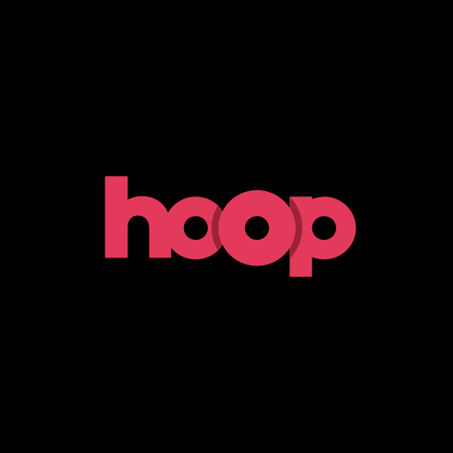 Hoop Home - Apps on Google Play
