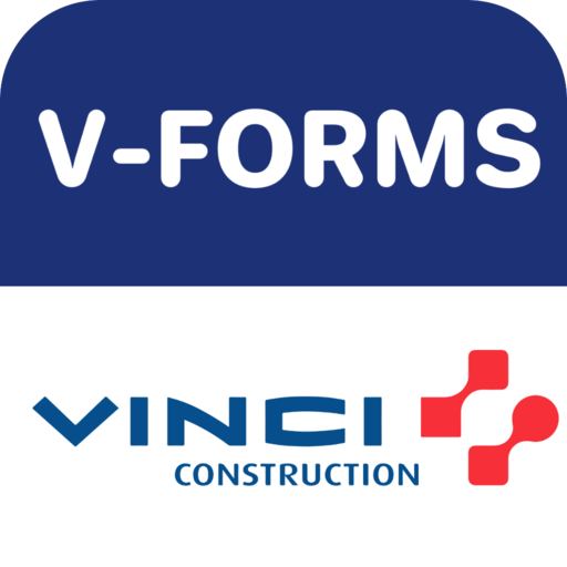 V-FORMS VCUK - Apps on Google Play