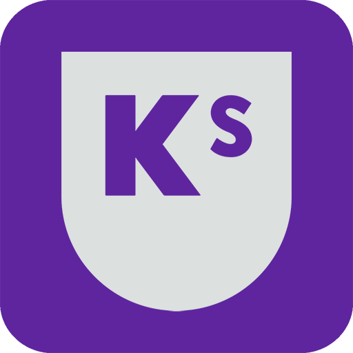 Dortmunder Kickers e.V. - Google Play 앱