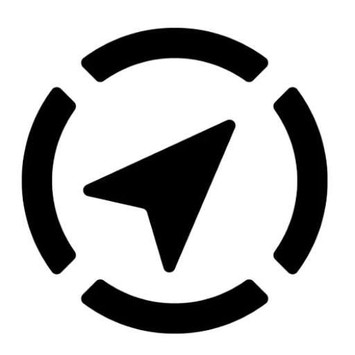 GEO DS – Apps on Google Play