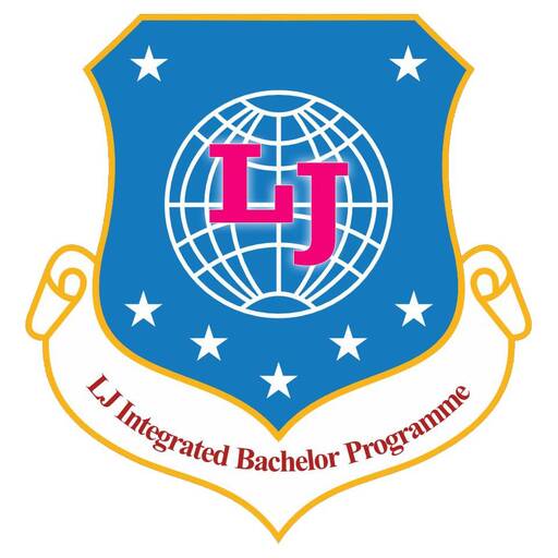 LJ IBP - Apps on Google Play
