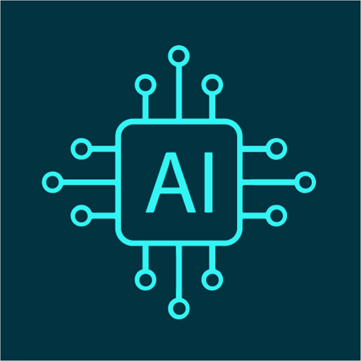 Artificial Intelligence - Apps on Google Play