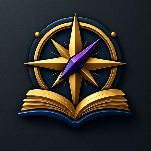 Career Codex - Apps on Google Play