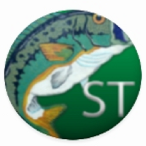 Smart Troll II for PC / Mac / Windows 11,10,8,7 - Free Download ...