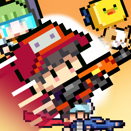 [下載] Zombie Breaker - QooApp 遊戲庫