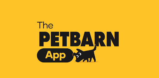 Petbarn Android App