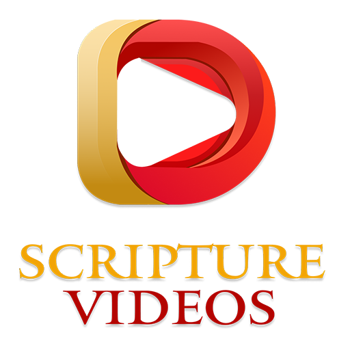Scripture Videos - Apps on Google Play