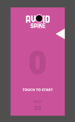 Avoid Spike for PC / Mac / Windows 11,10,8,7 - Free Download ...