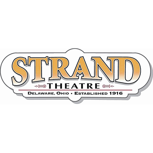 Strand Theatres for PC / Mac / Windows 11,10,8,7 - Free Download ...