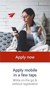 Hospitality Jobs - Hotelcareer - Apps on Google Play