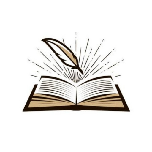 Oasis learning - Google Play 앱