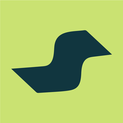 يلاذاكر - Yallazaker - Apps on Google Play