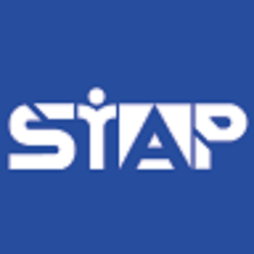 SIAP Aplus - Apps on Google Play