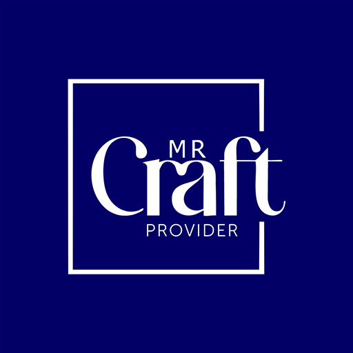 MrCraft Provider - Apps on Google Play