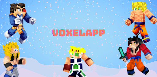 Twibbonizer - Twibbon Maker