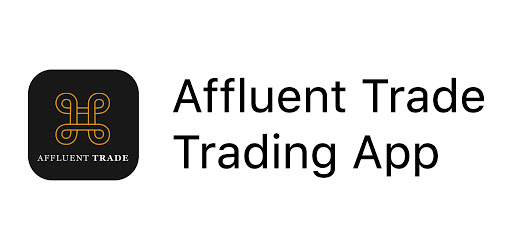 Affluent Trade Android App