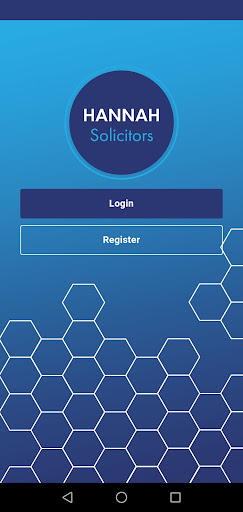 Hannah Solicitors for PC / Mac / Windows 11,10,8,7 - Free Download ...