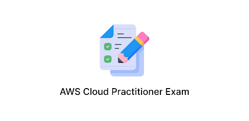 AWS Cloud Practitioner Exam Android App