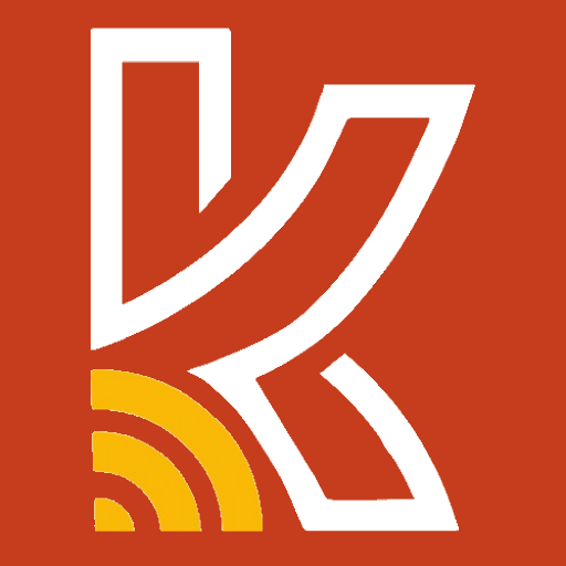 Keasy - Apps on Google Play