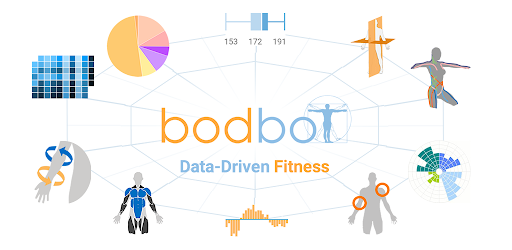 Home & Gym Personal Trainer: Workout Fitness Coach Android App