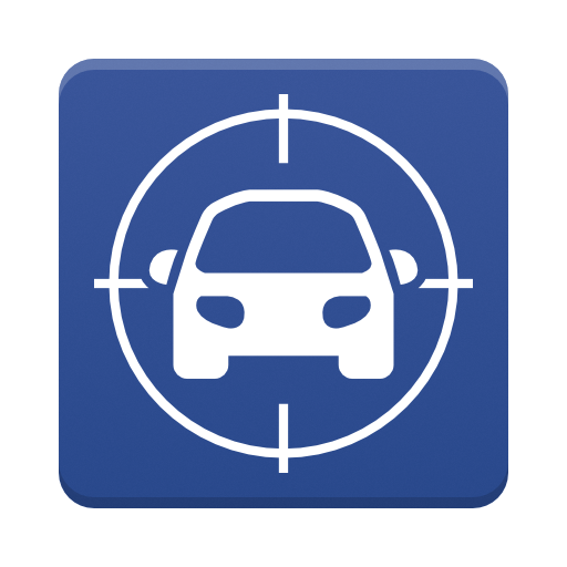 Omtech SMF - Aplicaciones en Google Play