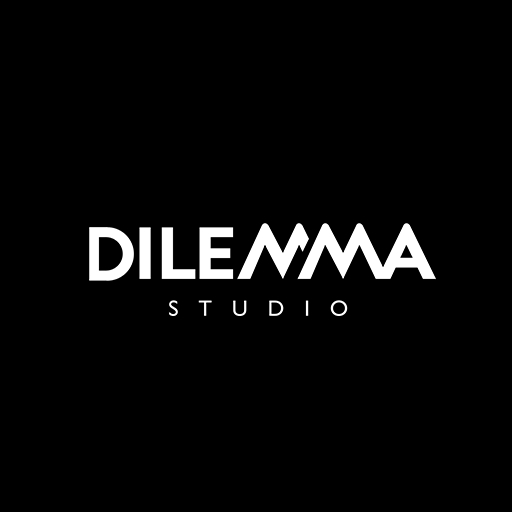 Google Play 上「Dilemma studio」的 Android 應用程式