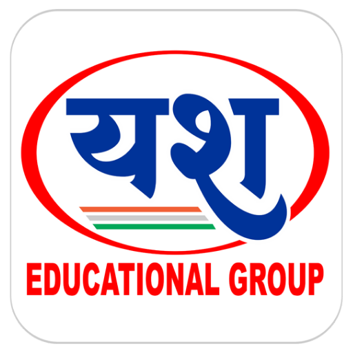 YASH CLASSES - Aplicaciones en Google Play