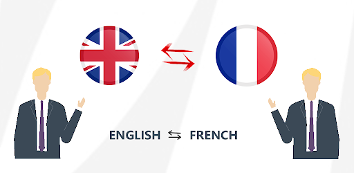 English To French Translation