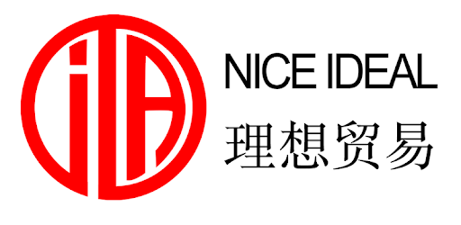 Nice Ideal Android App