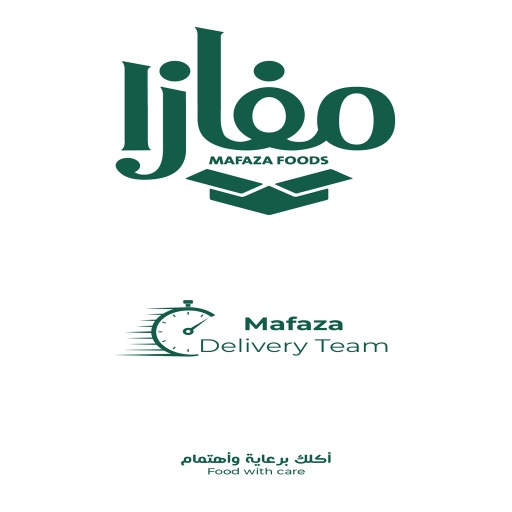 Mafaza Delivery - Apps on Google Play