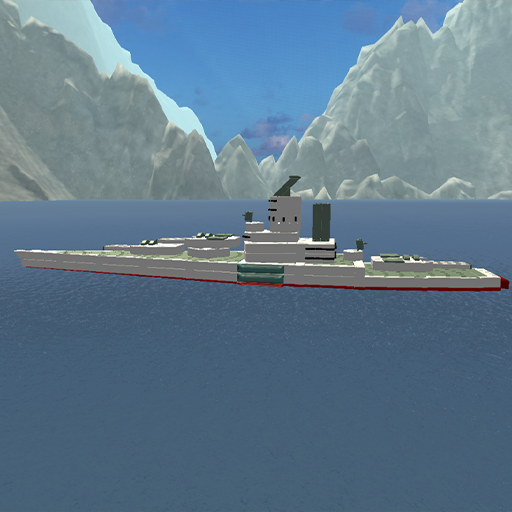 [下載] Sandbox: Genius Mechanic - QooApp 遊戲庫