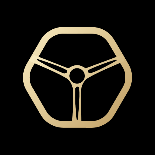 Shoffr - premium EV cabs - Apps on Google Play