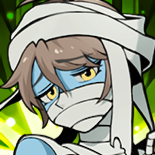 [Download] EPIC Rush - QooApp Game Store