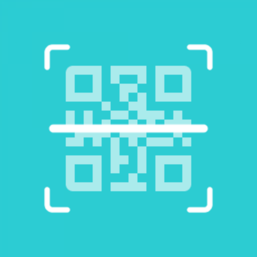 Estu Scan - Apps on Google Play