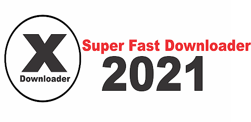 xbrowser, new uc, super fast - best video download Android App