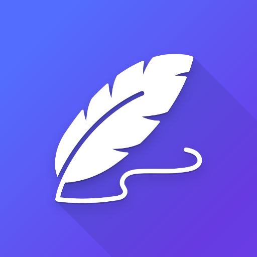 BAC Guide - Apps on Google Play