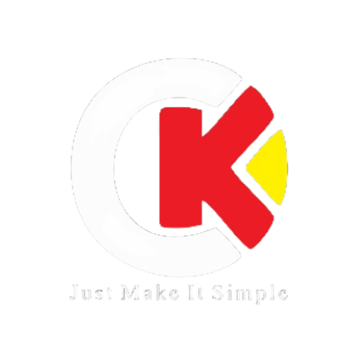 Ok App - Apps on Google Play