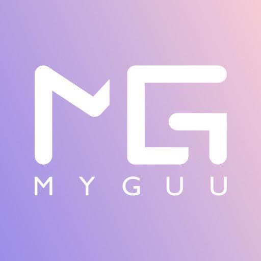 MyGuu – Programme op Google Play